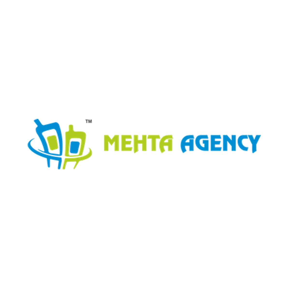 Mehta Agency | Fiona Dates