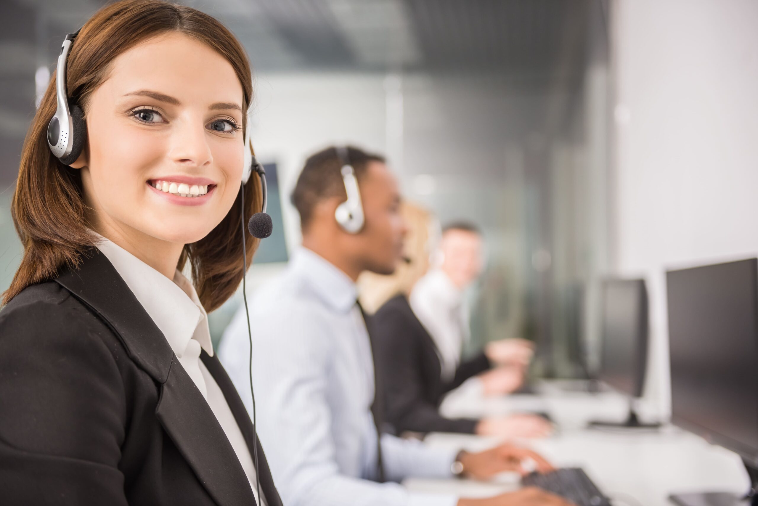 DoctorsBackOffice | Fiona Dates