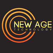 New Age Technology | Fiona Dates