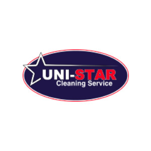 UNI-STAR Cleaning Service | Fiona Dates
