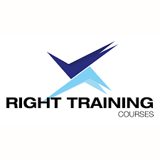 Right Training Courses | Fiona Dates