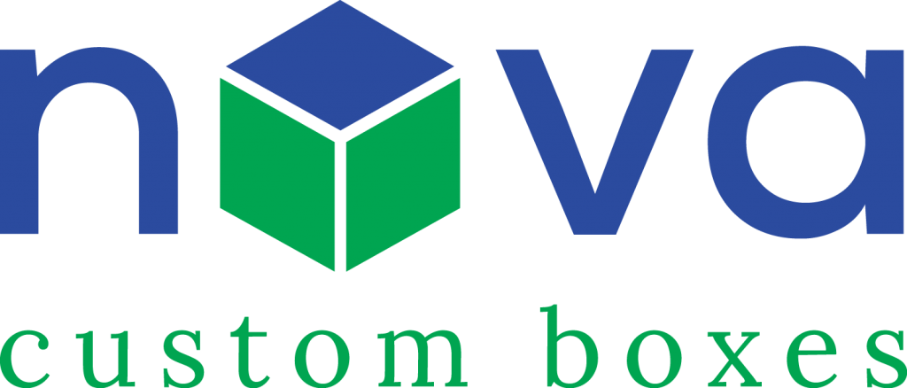 Nova Custom Boxes | Fiona Dates