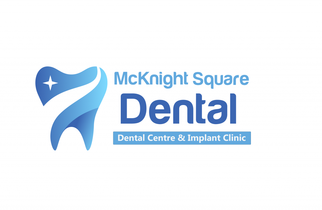 Mcknight Square Dental | Fiona Dates