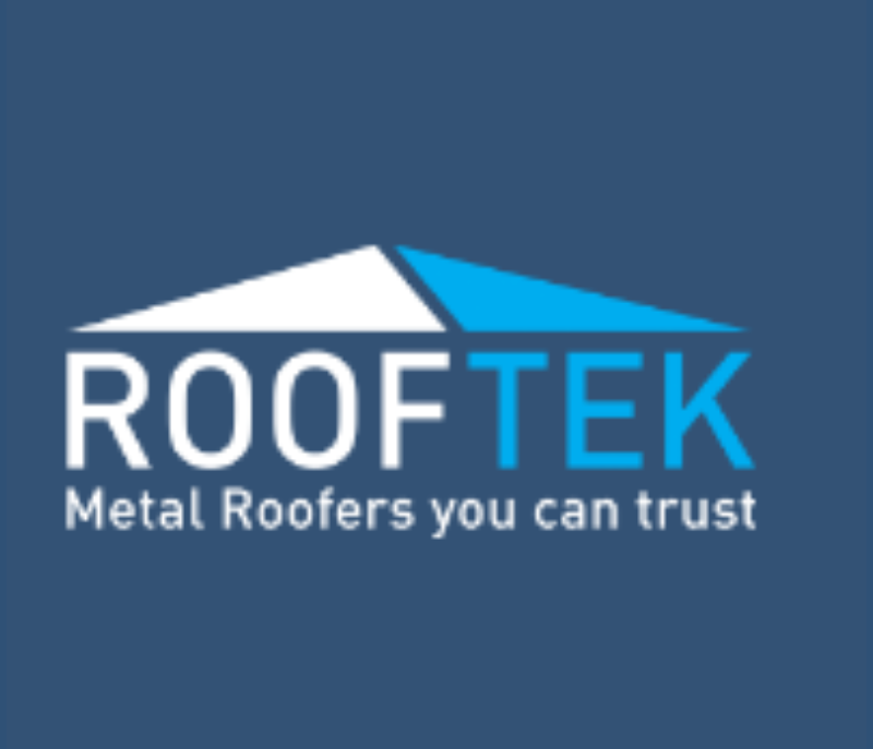 Roof Tek Roofing Pty Ltd | Fiona Dates