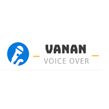 Vanan Voice Over | Fiona Dates