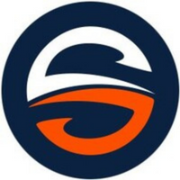 Soccer Spectrum | Fiona Dates