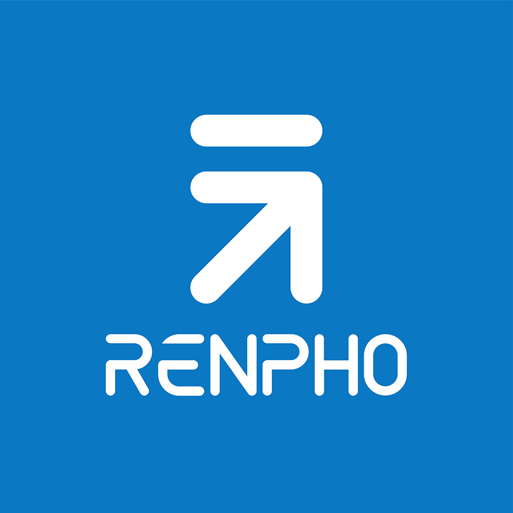 Renpho USA | Fiona Dates