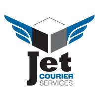 Jet Courier Services | Fiona Dates