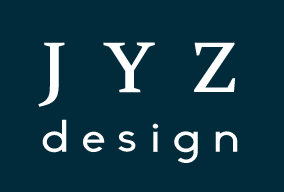 JYZ Design | Fiona Dates