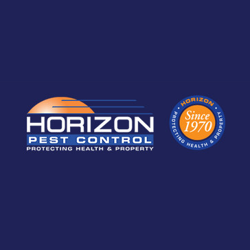 Horizon Pest Control | Fiona Dates