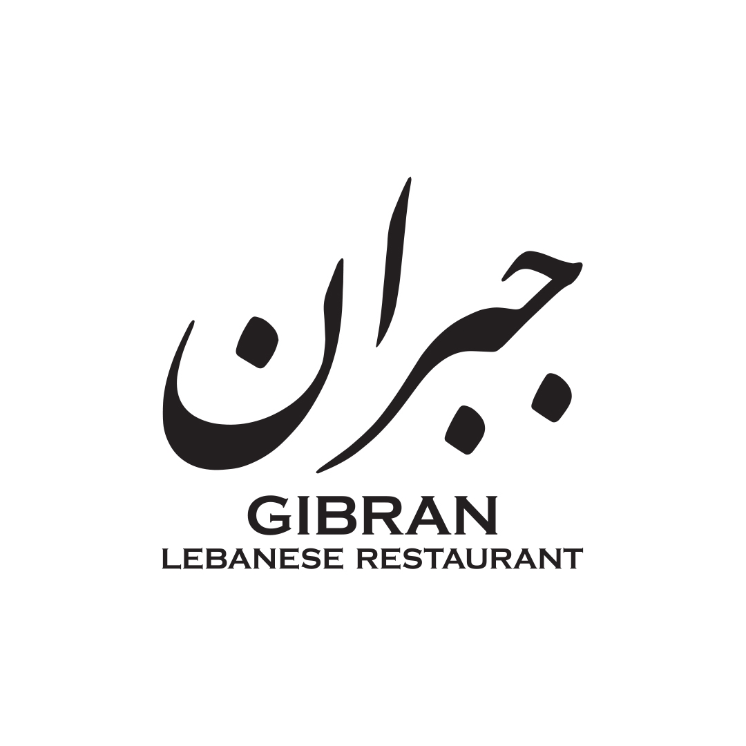 Gibran Lebanese Restaurant | Fiona Dates