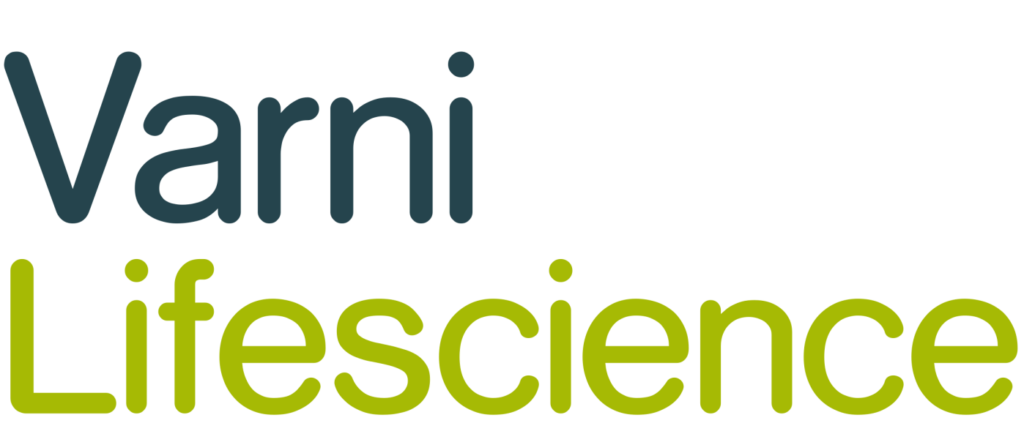 Varni Lifescience | Fiona Dates