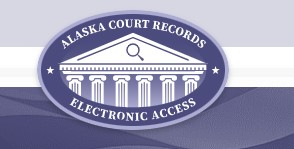 Alaska Court Records | Fiona Dates