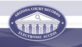 Arizona Court Records | Fiona Dates
