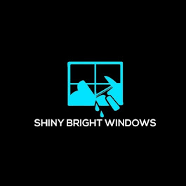 Shiny Bright Windows | Fiona Dates