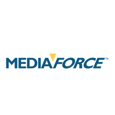 Mediaforce Digital Marketing Agency Toronto | Fiona Dates