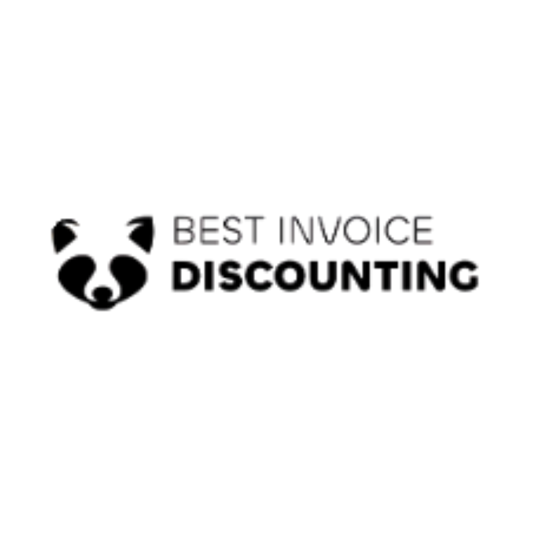 Best Invoice Discounting | Fiona Dates